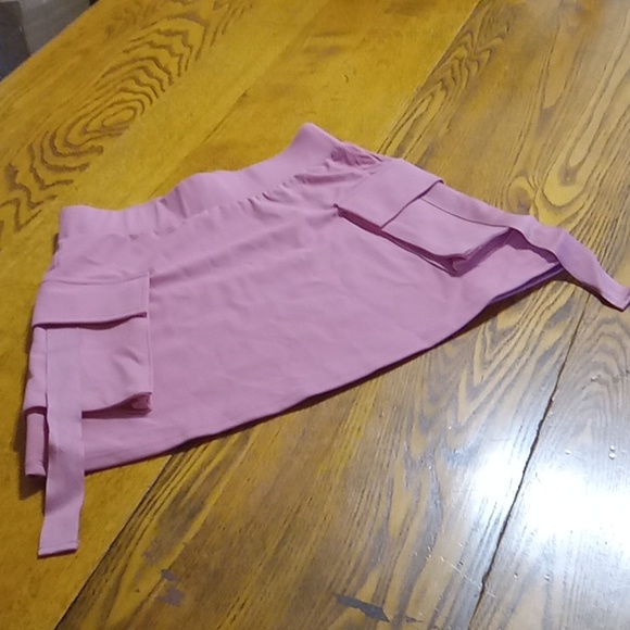 HALARA | Other | Halara Women Skirt Extra Small Xs New Workout Tennis ...